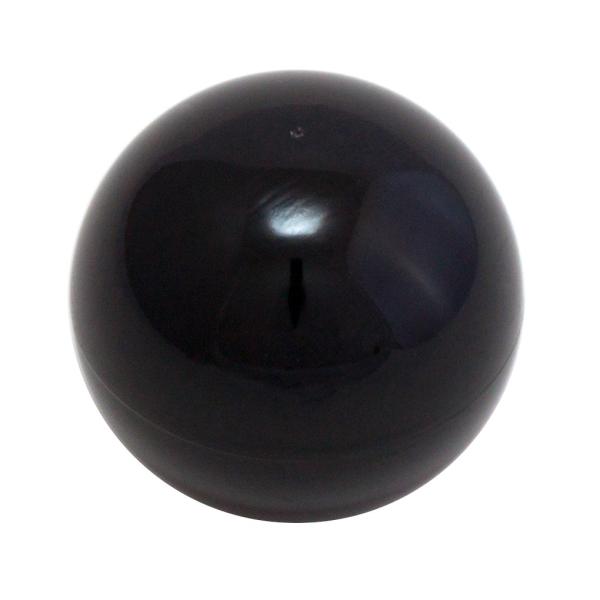 セイミツ工業　レバーボール管理番号1xDP-15258