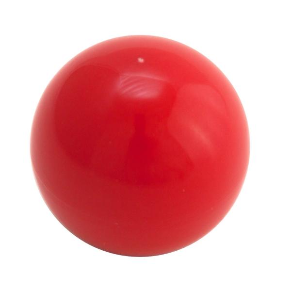 セイミツ工業　レバーボール管理番号1xDP-15266