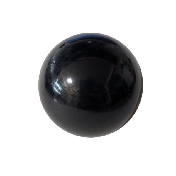 セイミツ工業　レバーボール管理番号1xDP-15276