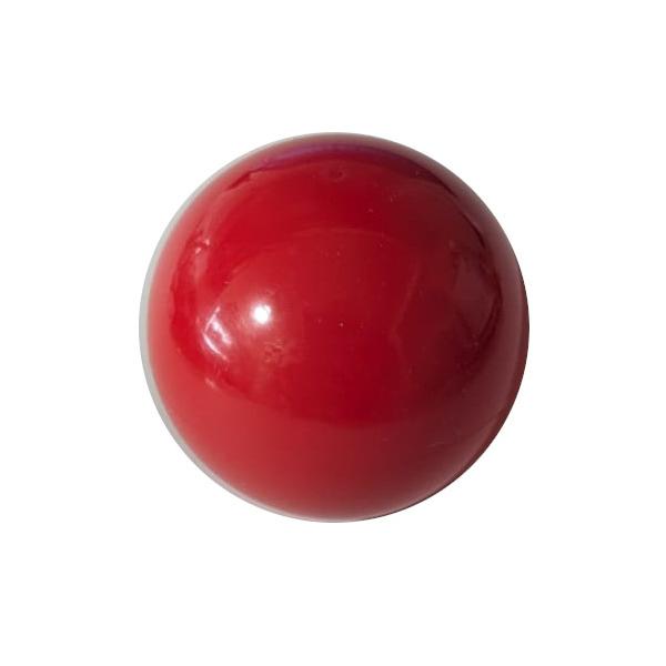 セイミツ工業　レバーボール管理番号1xDP-15277