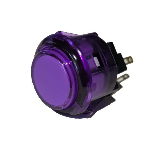 取付穴寸法:φ24±0.1取付板厚 :3.7MAX使用SW :SW-68管理番号1xDP-15510