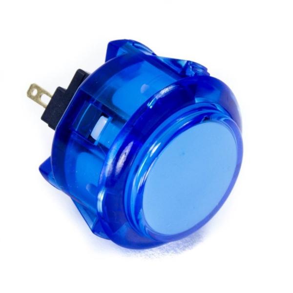 取付穴寸法：φ30±0.1取付板厚　：3.7MAX使用SW　　：SW-68管理番号1xDP-15107