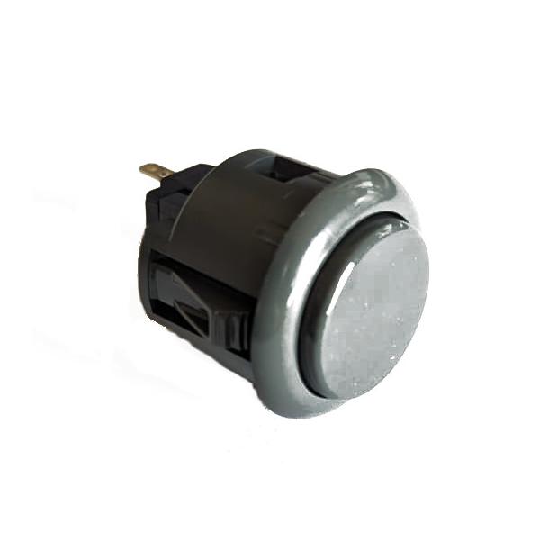 -原産国:日本-入数:1個-取付穴寸法:φ24±0.1-取り付け板厚:3.7MAX管理番号1xDP-15499