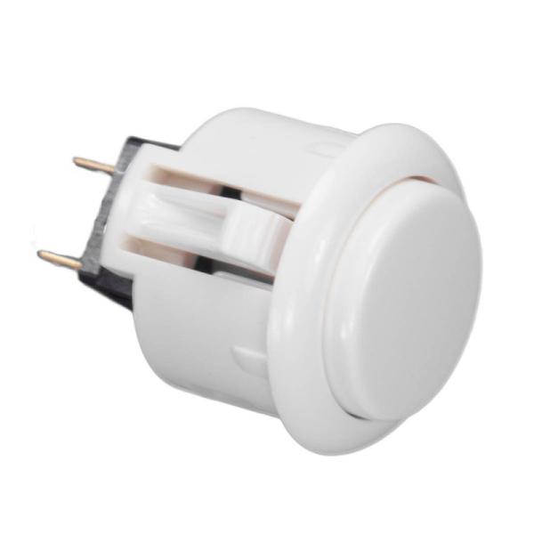 -原産国:日本-入数:1個-取付穴寸法:φ24±0.1-取り付け板厚:3.7MAX管理番号1xDP-15141