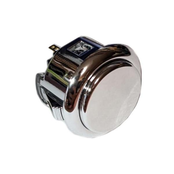 三和電子 押しボタン30φ OBSJ-30-AG メタリック ゴールド 金取付サポートは行っておりません。商品特性をご理解の上ご購入下さい。管理番号1xDP-15220