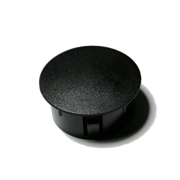 メカクシキャップ ボタンはめ込み型管理番号1xDP-15172