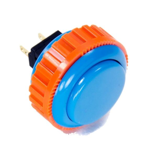 取付穴寸法: φ30±0.1使用スイッチ: SW-68管理番号1xDP-15113