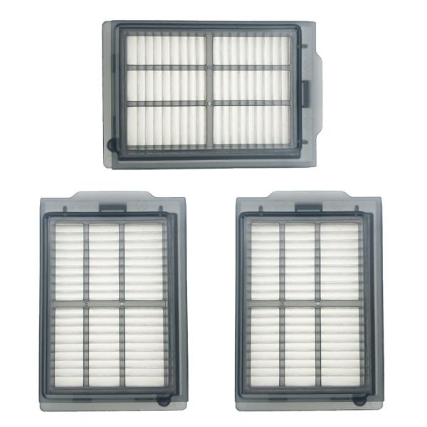 ルンバ フィルター 505 combo 405 combo 4849900 3個 互換品新品未使用品。互換品です。【内容】ルンバ フィルター × 3個【対応ルンバ機種】505 Combo405 Combo管理番号3xDP-00338