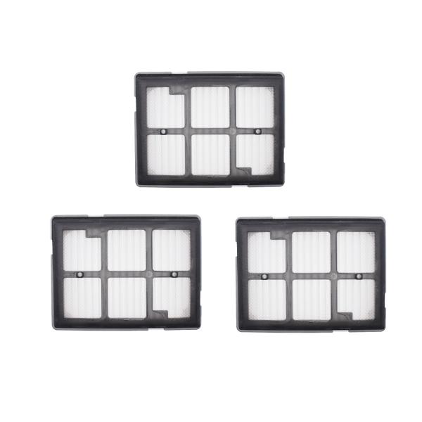 ルンバ フィルター MAX 705 Combo 4849940 3個 互換品新品未使用品。互換品です。【内容】ルンバ フィルター × 3個【対応ルンバ機種】MAX 705 Combo管理番号3xDP-00394