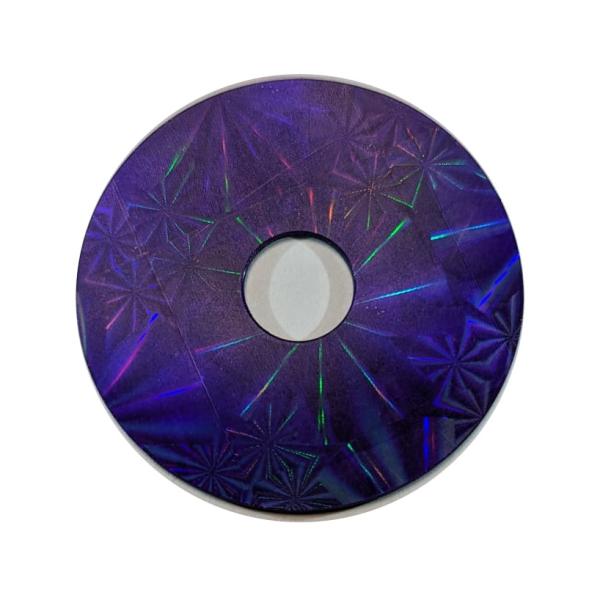 セイミツ工業 和柄パッキン 純正品管理番号1xDP-15451