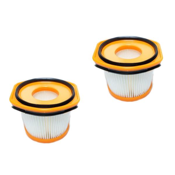 Shark シャーク Evopower SYSTEM システム フィルター 2個 互換品新品未使用品【内容】フィルター ×2個※3個セットも格安に販売しています。【対応機種】EVOPOWER SYSTEM CS200J、CS300J、CS4...