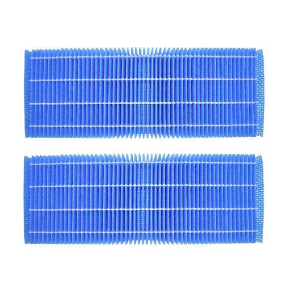 シャープ sharp フィルター FZ-G30MF 空気清浄機 交換 2枚 互換品新品未使用品【内容】フィルター 2個【対応機種】KC-30T5-B、KC-30T5-W、KC-30T6-B、KC-30T6-W、KC-30T7-B、KC-30...