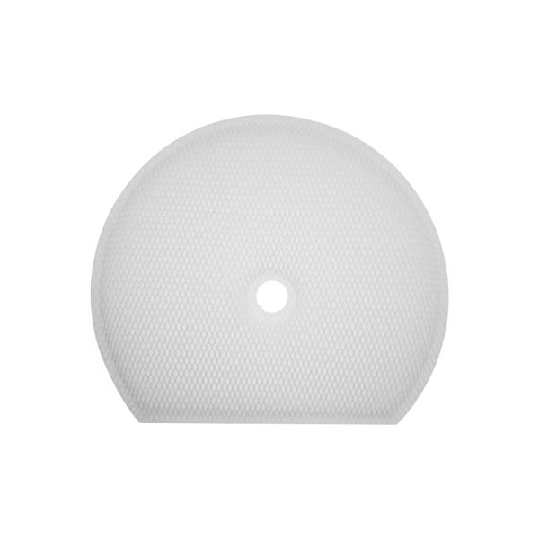 シャープ sharp フィルター FZ-G70MF 加湿空気清浄機 互換品 新品未使用【内容】フィルタ― * 1枚【注意事項】ご購入前に必ずお手持ちのフィルターとサイズが合っているかご確認の上ご購入下さい。清浄器の製品ロットによりフィルター...