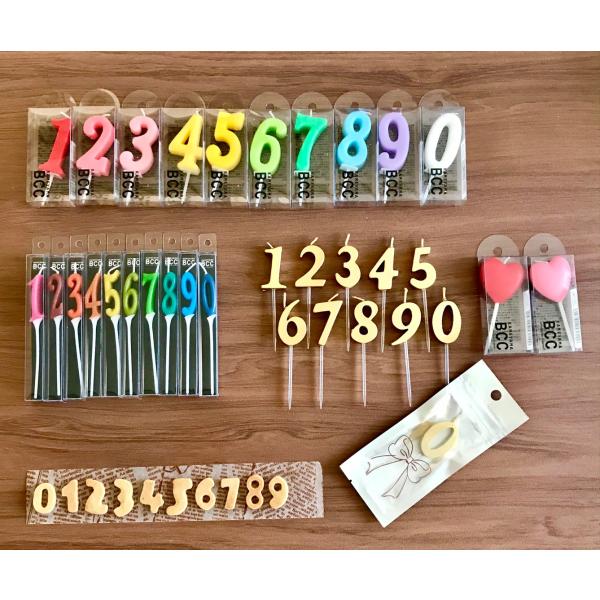 【ミニ・ゴールド売り尽くしセール実施中！在庫限り】★ご追加専用商品です★（【ご追加専用】商品以外の店内全商品へのご追加用です）※ご希望商品をすべてカートへ入れてからお手続きください※お買い忘れ時は追加注文前に必ずお問合せください※【ご追加専...