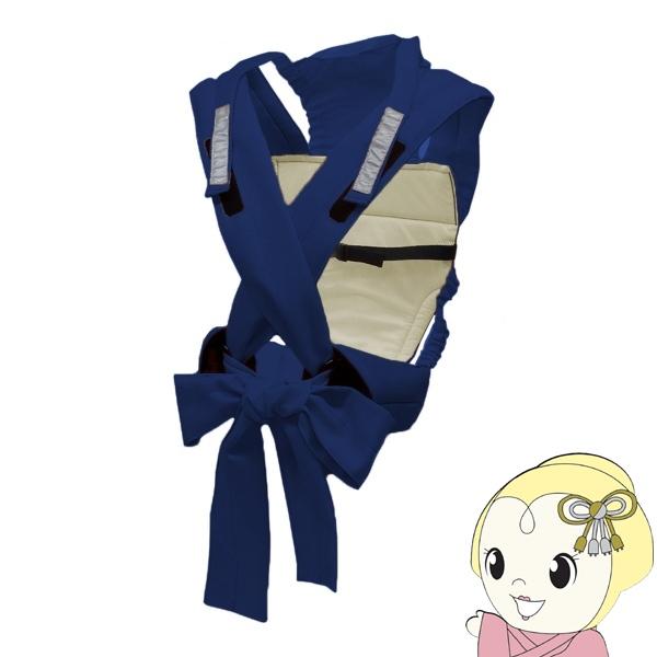 ●避難くん　避難用1人抱きひも式キャリー●昔ながらのひも式タイプの避難用キャリー●緊急時に素早くホールドでき、手があくので安全です●リフレクターと救護要請などに使用できるホイッスル付き●緊急な時にすぐに取り出せて壁掛けができる収納袋付き●※...