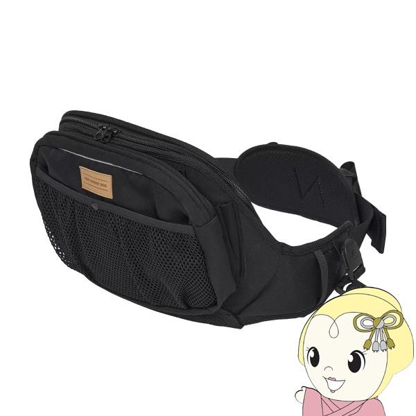 マンションのエレベーターやエントランスなどの共同スペースでペットを歩かせられない時、お散歩の途中で疲れて歩かなくなってしまった時など、抱っこする際にちょい乗せができて飼い主の腕の負担を軽減します。素手の抱っこやスリングのような簡易キャリーの...