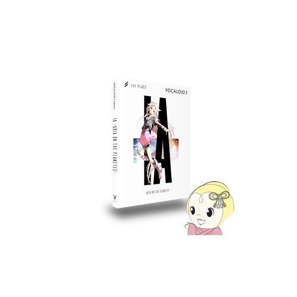 ■Windows：OS：Windows 8.1、Windows 8、Windows 7（32/64bit）CPU：Intel／AMD Dual Core CPU■Mac：OS：Mac OS X 10.9、10.8（32/64bit）CPU：...