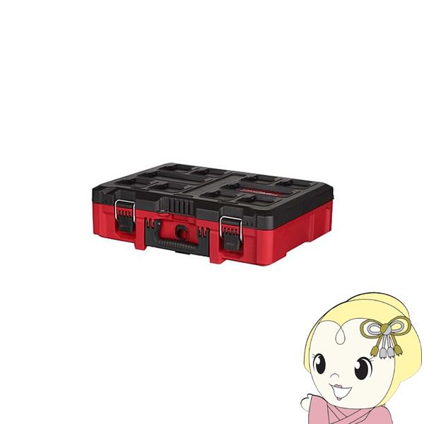 ●自由に組み合わせられるPACKOUT モジュラーシステム●耐衝撃性ポリマー製●IP65防水性能●金属補強されたラッチ●自由にカスタマイズできるウレタンフォーム (48-22-8450)外寸長さ (mm)526外寸幅 (mm)386外寸高さ...