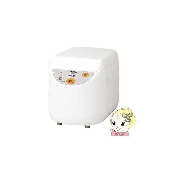 ■もちつき容量：もち米0.9〜1.8L■みそ（大豆）こね容量：乾燥大豆500g■消費電力(50/60Hz)（ヒーター）600W（モーター）142/160W■外形寸法(幅×奥行×高さ)：約25×35.5×27.5cm■質量：約7.5kg※記載...