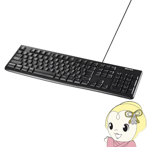 カーブデザインを採用した疲れにくいキーボード■対応機種：USB端子搭載のWindowsパソコン、PlayStation4、Nintendo Switch■対応OS：Windows 10 / 8.1 / 7■インターフェース：USB(Type...