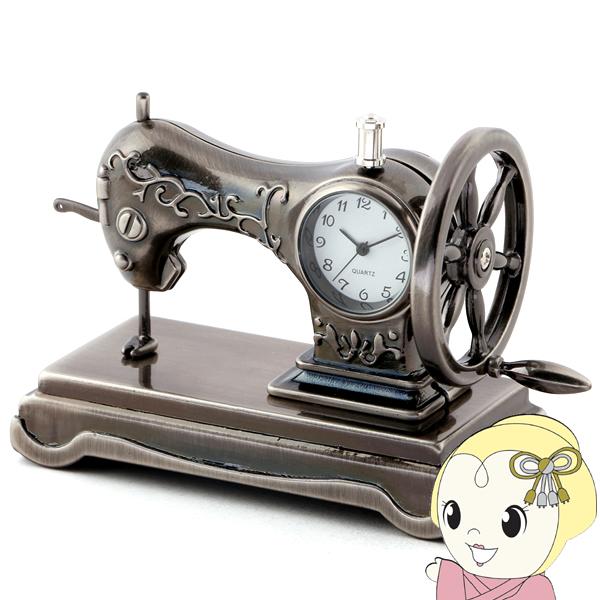 ※工場出荷時にモニター用電池が組み込まれておりますが、モニター用電池のため、お届け時には電池切れの場合がございます。その場合はお近くの時計店等で電池交換をお願い致します。お客様ご自身で電池交換をされた場合、製品に傷等がつく恐れがございますの...