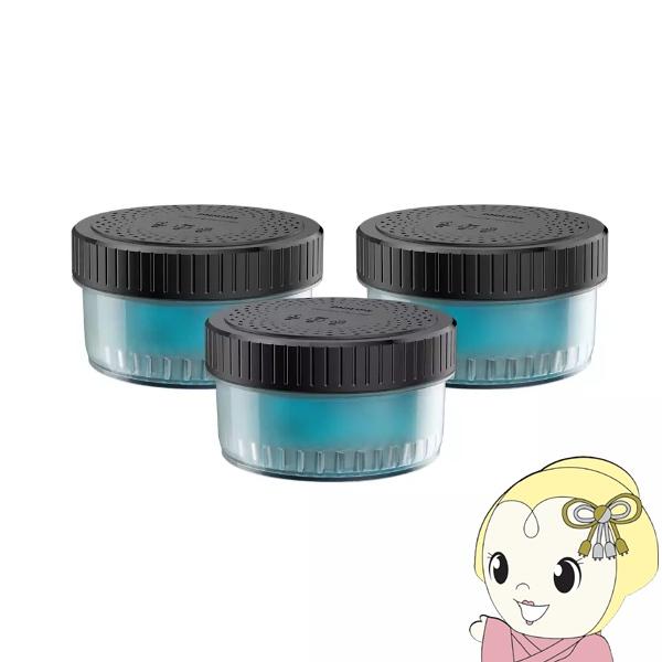 PHILIPS クイッククリーンポッドカートリッジ3個入■容量：160ml■3個入■対応機種お使いの製品の/（スラッシュ）以前のハンドル品番をご確認くださいS9000 Prestige／9000 Series／7000 Series／500...