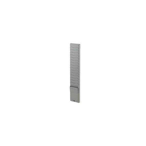 ■サイズ(mm)：W105 x D40 x H575■重量：0.60kg※記載は商品仕様の一部です。仕様説明不足等の理由での返品はできません。特に適合等は必ずご確認ください。