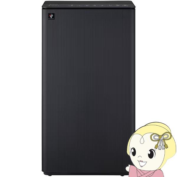 ■定格除湿能力(L/日)(50/60Hz)(27℃60%)：12.5/15■最大除湿能力(L/日)(50/60Hz)(27℃60%)：14/16■除湿可能面積の目安（木造住宅〜コンクリート住宅）：50Hz：16〜32畳(26〜52m2)60...