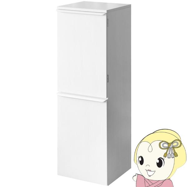 ゴミ箱に見えないスタイリッシュなデザインでお部屋に溶け込む、木製分別ダストボックス『NotT（ノット）』。ゴミ箱はペットボトルや缶が分別できる上段と、移動して生ゴミがサッと捨てられるキャスター付きの下段に分かれており、キッチンなどでのゴミの...