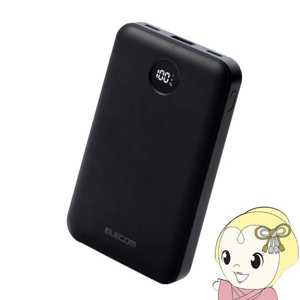 ■コネクター形状(電源入力側)：USB Type-C(TM)ポート×2■定格入力電圧：5V/9V■定格入力電流：3A/2A(最大18W)■コネクター形状(電源出力側)：USB Type-Cポート×2、USB-Aポート×1■出力：USB Ty...