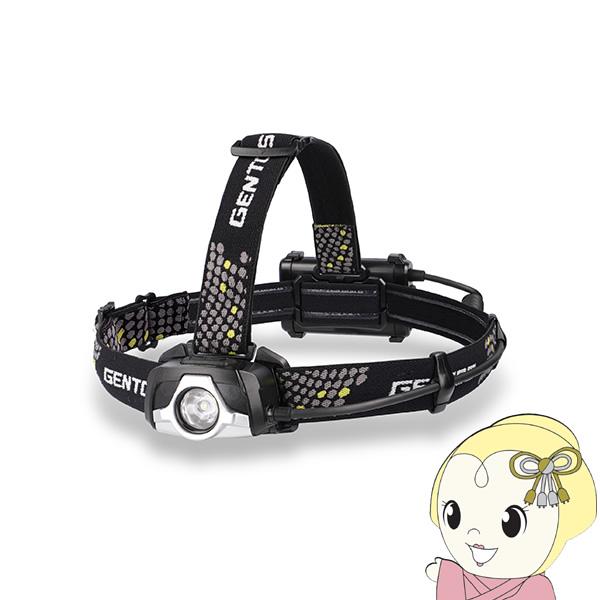 ■使用光源：高輝度チップタイプ白色LED×1個■明るさ（約）：580ルーメン（Highモード時）/ 280ルーメン（Midモード時）/ 50ルーメン（Ecoモード時）■光度（約）：4620カンデラ（Highモード時）/ 2243カンデラ（M...