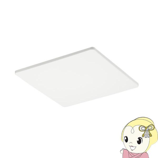 この本体カバーは、本体カバー別売りタイプのため、別途換気扇が必要になります。換気扇の種類によって使用用途が異なりますのでご注意ください。■適用換気扇DVF-XT10CDVF-XT10CDADVF-XT10CDK※記載は商品仕様の一部です。仕...