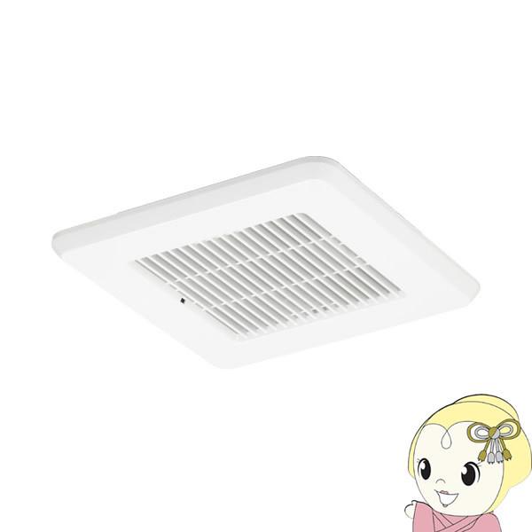 この本体カバーは、本体カバー別売りタイプのため、別途換気扇が必要になります。換気扇の種類によって使用用途が異なりますのでご注意ください。■適用換気扇DVF-XT10CDVF-XT10CDADVF-XT10CDKDVF-XT10※記載は商品仕...