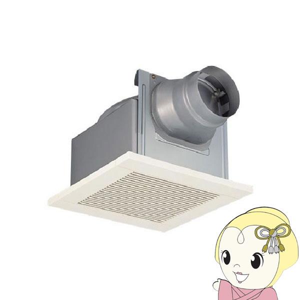 単相100Vインテリア格子タイプ接続ダクトφ100本体：金属製 羽根・ルーバー：プラスチック製 シロッコファン強弱機能、高気密風圧式シャッター、SL端子付誤結線防止用電流ヒューズ付ワンタッチルーバー、カートリッジ式排気口埋込寸法：225mm角