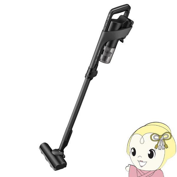 ラクティブエア史上最軽量※1「スタンダードモデル」※1当社ラクティブエア シリーズ従来機種において。標準質量（本体、バッテリー、パイプ、吸込口の合計質量）1.2kg。2025年度機種EC-AR11、2024年度機種EC-AR10/FR10も...