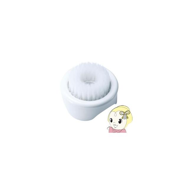 ■対応機種：EH-SC50、EH-SC53、EH-SC63※記載は商品仕様の一部です。仕様説明不足等の理由での返品はできません。特に適合等は必ずご確認ください。