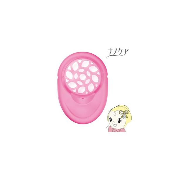 ■対応機種EH-SA35EH-SA64EH-SA96EH-SW54※記載は商品仕様の一部です。仕様説明不足等の理由での返品はできません。特に適合等は必ずご確認ください。