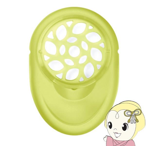 ■対応機種EH-CSA97、EH-CSA96、EH-SA96EH-SA67、EH-SA64、EH-SA37、EH-SA35EH-SW55、EH-CSW54、EH-SW54※記載は商品仕様の一部です。仕様説明不足等の理由での返品はできません。...