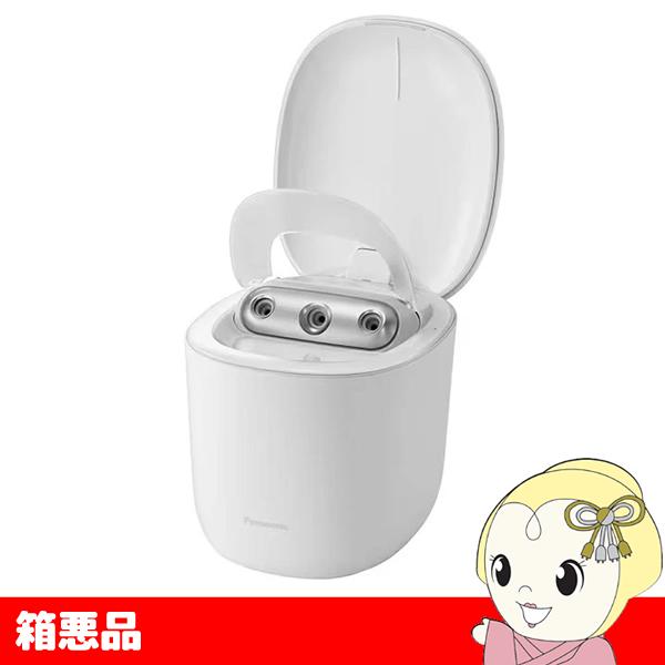 こちらの商品は、【箱悪品】です（写真参照）。ご了解いただいたものとしてご購入お願いいたします。検品は万全の注意を払い確認をしておりますが、キズやヘコミを見落としている場合があります。到着後の傷やヘコミによる返品・返金・値引き等はお受けできま...