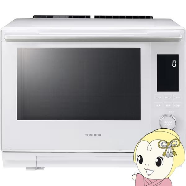 外形寸法（幅×奥行×高さ）：498×399×396（mm）※ハンドル含まず本体質量：21kg庫内有効寸法（幅×奥行×高さ）：約394×約314×約232（mm）オーブン段数：2段オーブン加熱方式：上下２段のワイド熱風、庫内まるごと遠赤、ラウ...