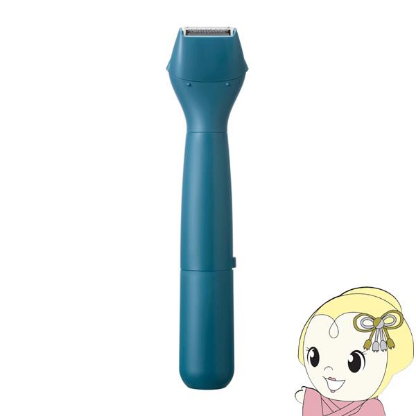 全身メンテにちょうどいい。ヒゲ・マユ・ボディ・VIOを1台でお手入れできる■洗浄方法：水洗い■電源方式：電池式■電源：単3形アルカリ乾電池1本（別売）または単3形充電式ニッケル水素電池1本（別売）■使用可能時間（約）：単3形アルカリ乾電池（...