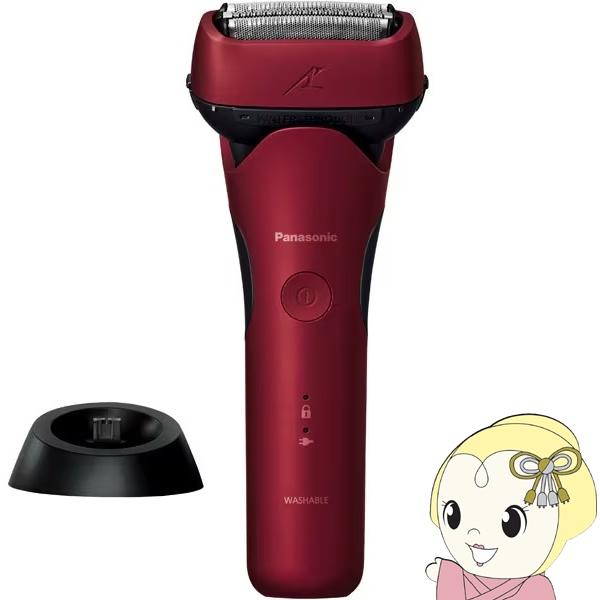 ■パワーコントロールラムダッシュAI（センシング約216回/秒）■トリマー刃○■深剃り刃○■マルチフィットアーク刃○■ヘッド部密着スイングヘッドフロート刃機構■外刃ステンレス刃物鋼3枚刃■内刃30°鋭角ナノエッジ内刃■背面トリマー(キワゾリ...