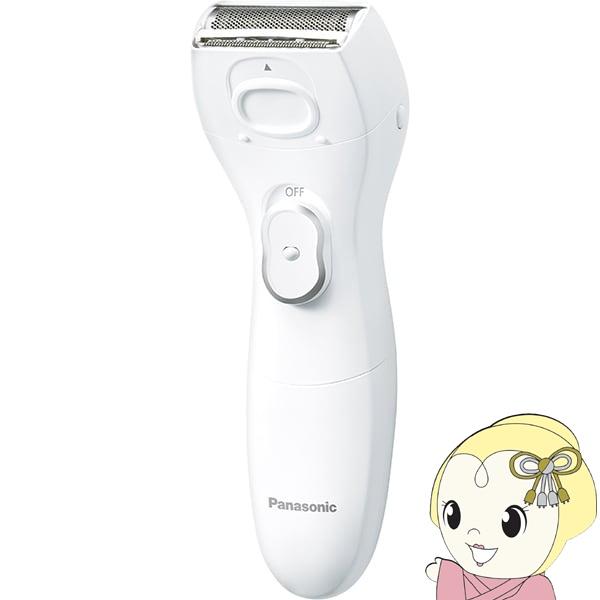 ・泡剃りも、ドライ剃りも。・ネット刃、トリマー刃できれいな仕上がり。・付属のコームで、Vゾーンのボリュームダウン。■電源方式：乾電池式（充電式電池は使用できません）・コードレス■電源・電圧：単4形アルカリ乾電池（パナソニック製をおすすめしま...