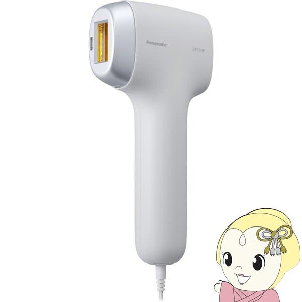 ■電源方式：交流式■電源・電圧：AC100〜240V（自動電圧切替付）　50-60Hz■消費電力：約60Ｗ（照射準備時）■連続使用回数：約600回（ボディ＆Vゾーン用アタッチメント取付時/スピードモード連続照射時は約350回まで）■光ケア：...