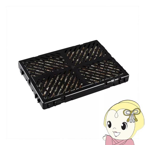 レヴェラシオン、ピュア（Dシリーズを除く）、コンパクト59に付属しています。冬季など、環境温度や湿度の低下に伴い庫内湿度が低い際、湿度を上げる助けをします。■メーカー：ユーロカーブ■品名：保湿材■交換目安：2年に一度※記載は商品仕様の一部で...