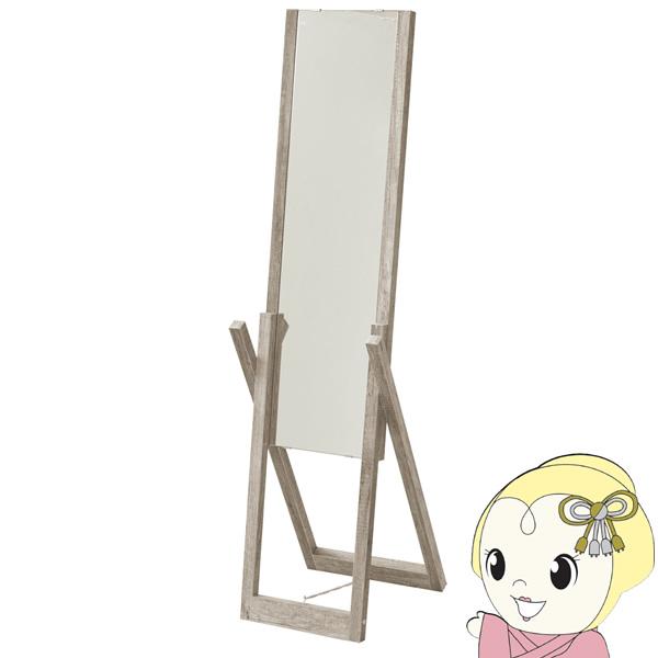 ※写真はメーカー様のカタログ等から掲載させて頂いております。実物の商品と写真の色が若干写真写り等により異なる場合がありますのでご注意くださいませ。万が一の際でございましても返品はお受け致しかねます。■商品サイズ[外寸]幅39.5×奥行44×...