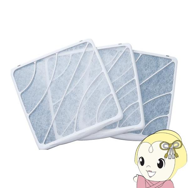 高須産業 交換用フィルター 25cm用 FB-250 3枚入FFB-250用　取り替えフィルター　3枚入※記載は商品仕様の一部です。仕様説明不足等の理由での返品はできません。特に適合等は必ずご確認ください。