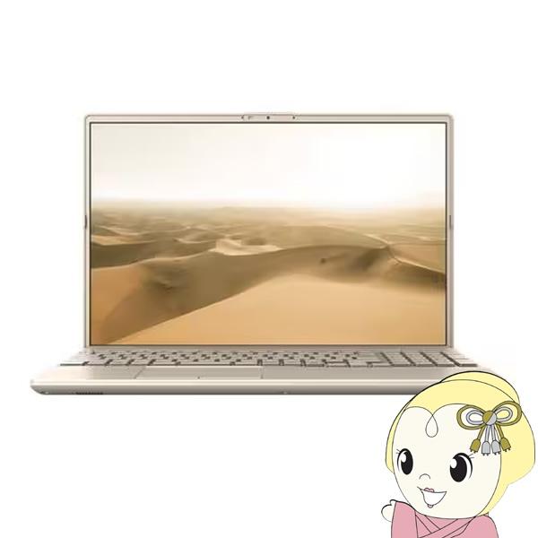 OS：Windows 11 HomeCPUメーカー：intelCPU型番：Core i7-1355Uコア数・クロック：10コア（Pコア：2、Eコア：8）12スレッド、Pコア：最大5.00GHz・Eコア：最大3.70GHzメモリ(標準)：16...