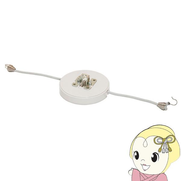 ハイブリッドファン用マグネット HBF-JM2※取り付け面が鉄板製で平坦な場合にご利用いただきます。（取り付け面がアルミ、ステンレスおよびプラスチック等の　非磁性材料の場合はご利用いただけません）※記載は商品仕様の一部です。仕様説明不足等の...