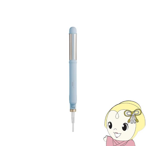 1台でストレートもカールも自由自在にスタイリング■プレート最高温度（約）：200℃■電源：AC100-240V（50/60Hz）■消費電力（約）[AC100V時]最大300W（最小0W）[AC240V時]最大1000W（最小0W）※温度制御...